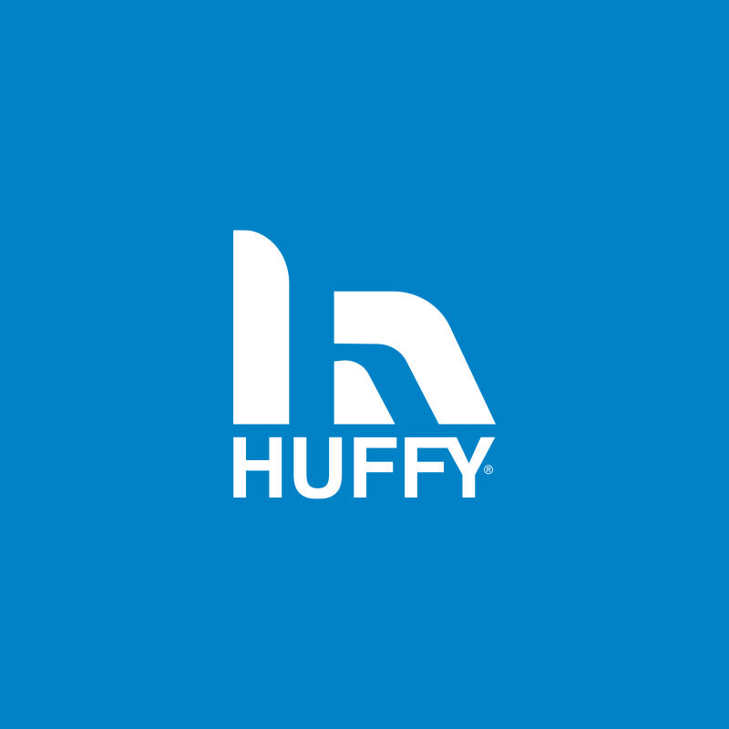 Huffy BMX – Re-Rides
