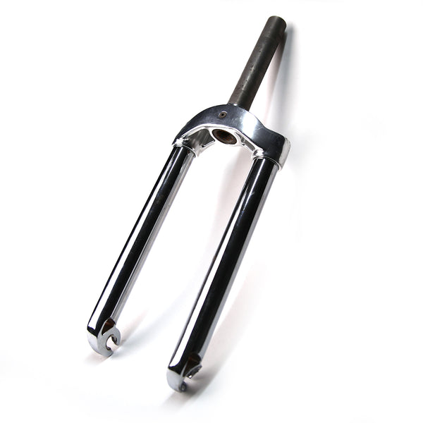 GT BMX Muscle Fork 4130 CR-MO - Used – Re-Rides