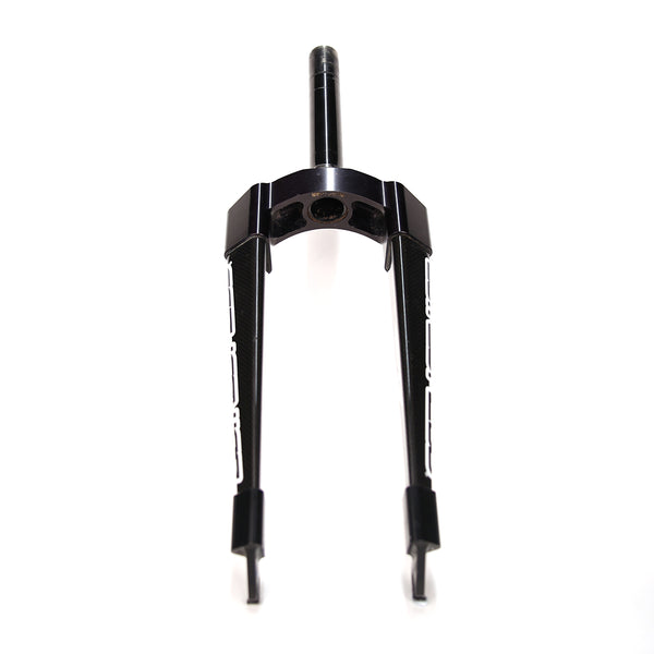 Bombshell F1 Carbon Fiber BMX Race Fork - Used – Re-Rides