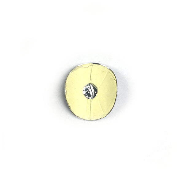 NOS - Mongoose BMX Head Badge – Re-Rides